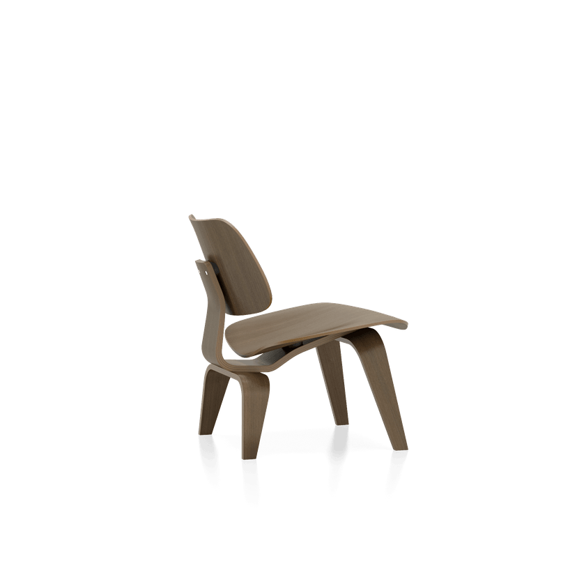 Seating comfort | Vitra
