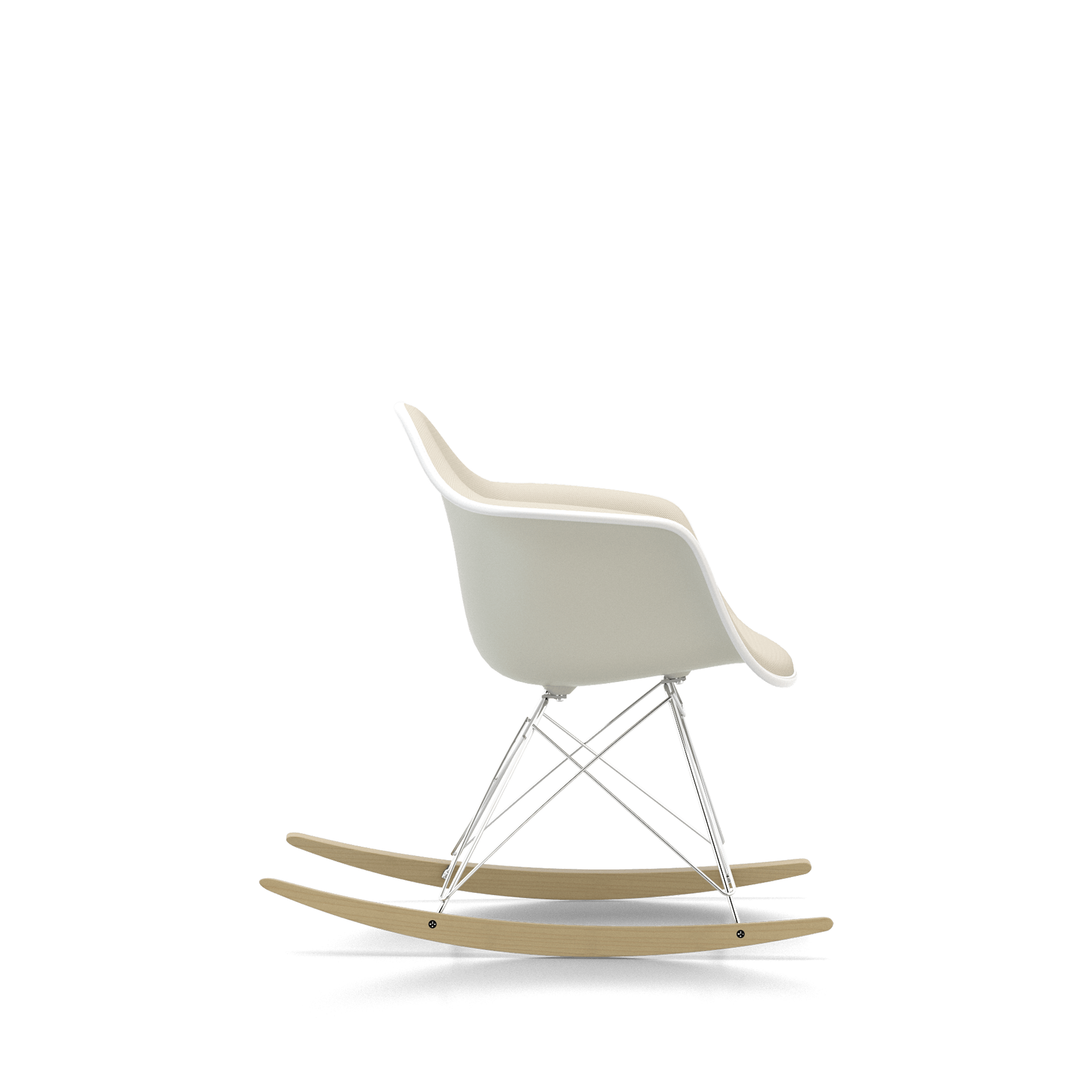 Seating comfort | Vitra