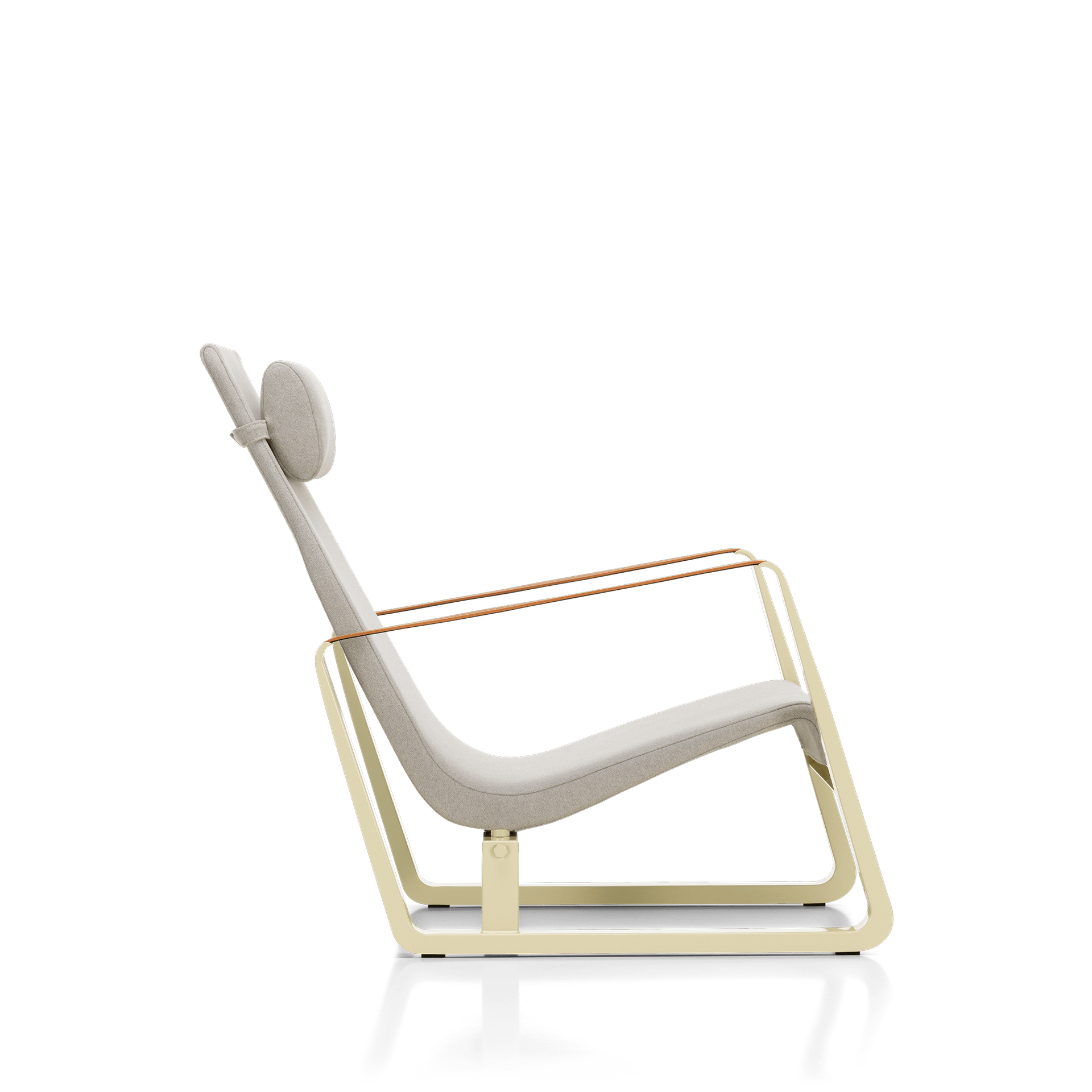 Seating comfort | Vitra