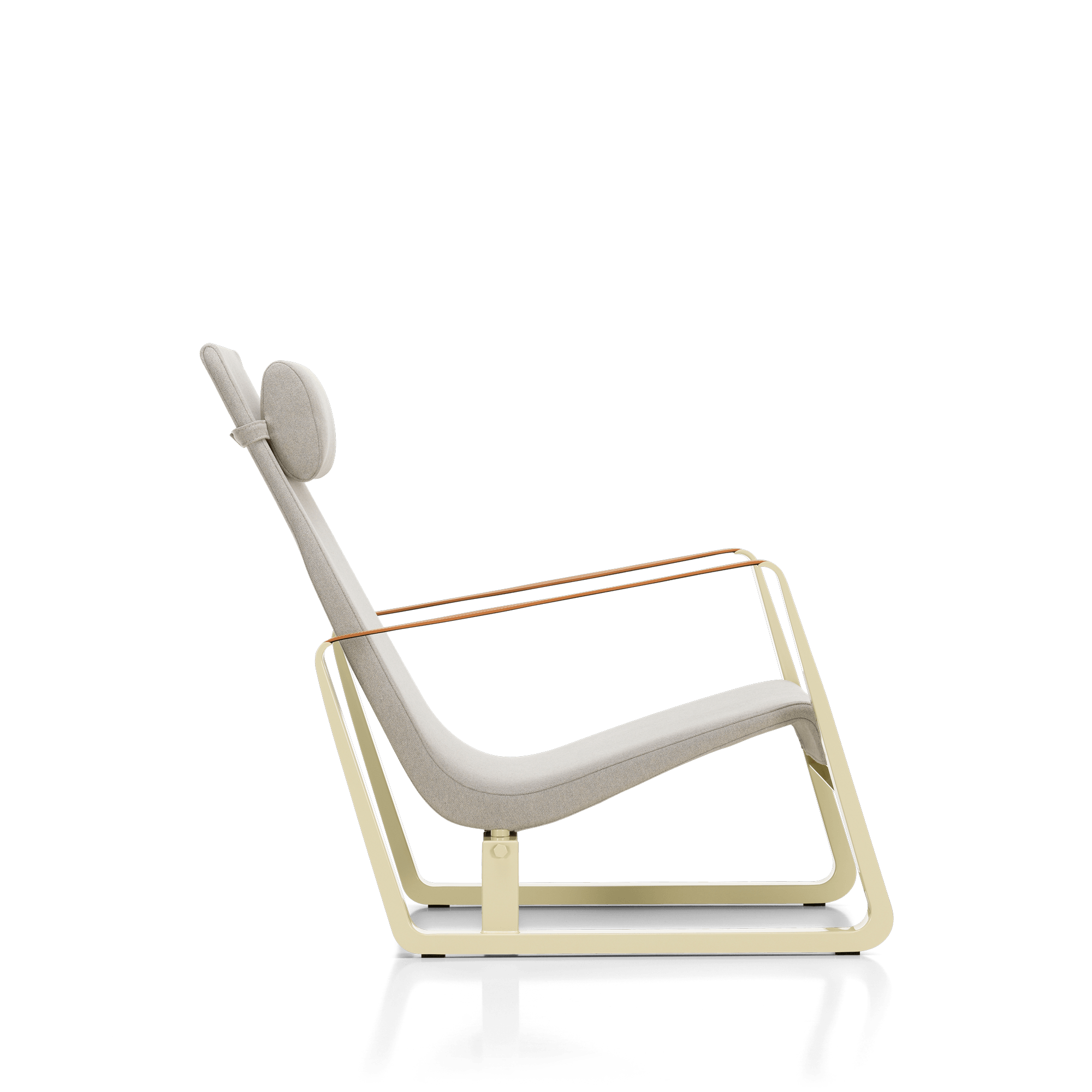 Seating comfort | Vitra