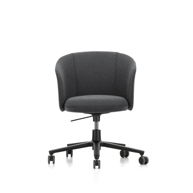 Office Chair Finder | Vitra