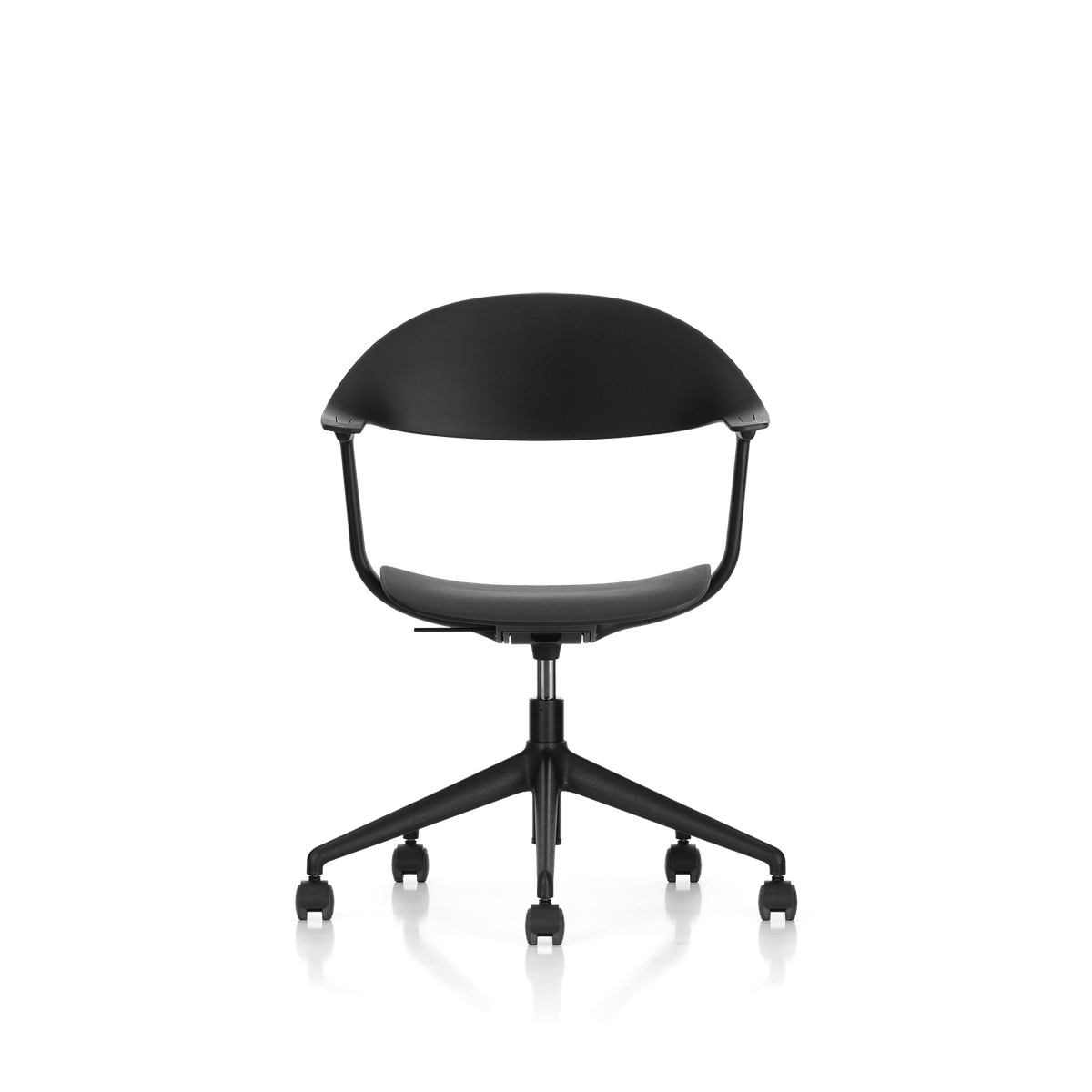 Office Chair Finder | Vitra