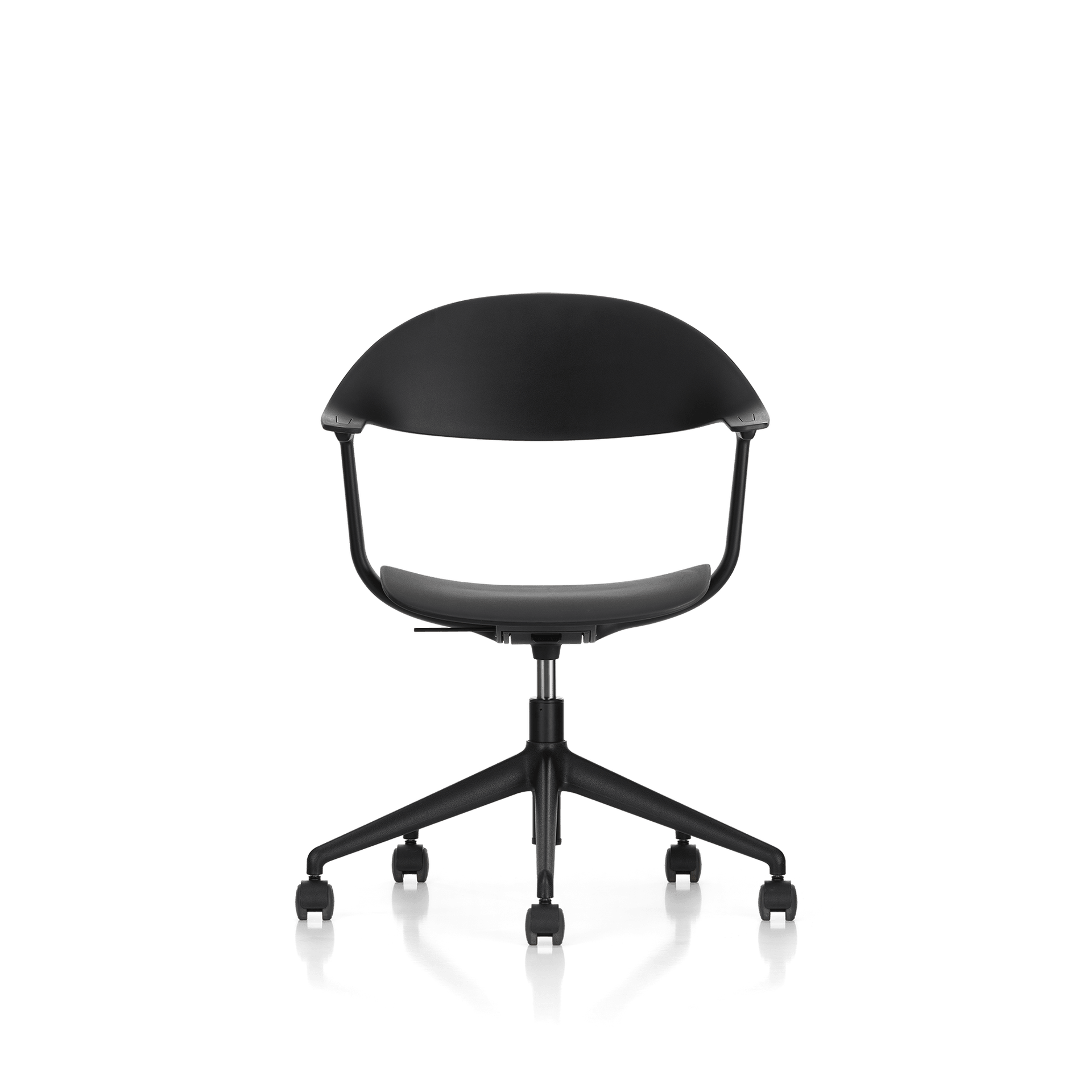 Office Chair Finder | Vitra