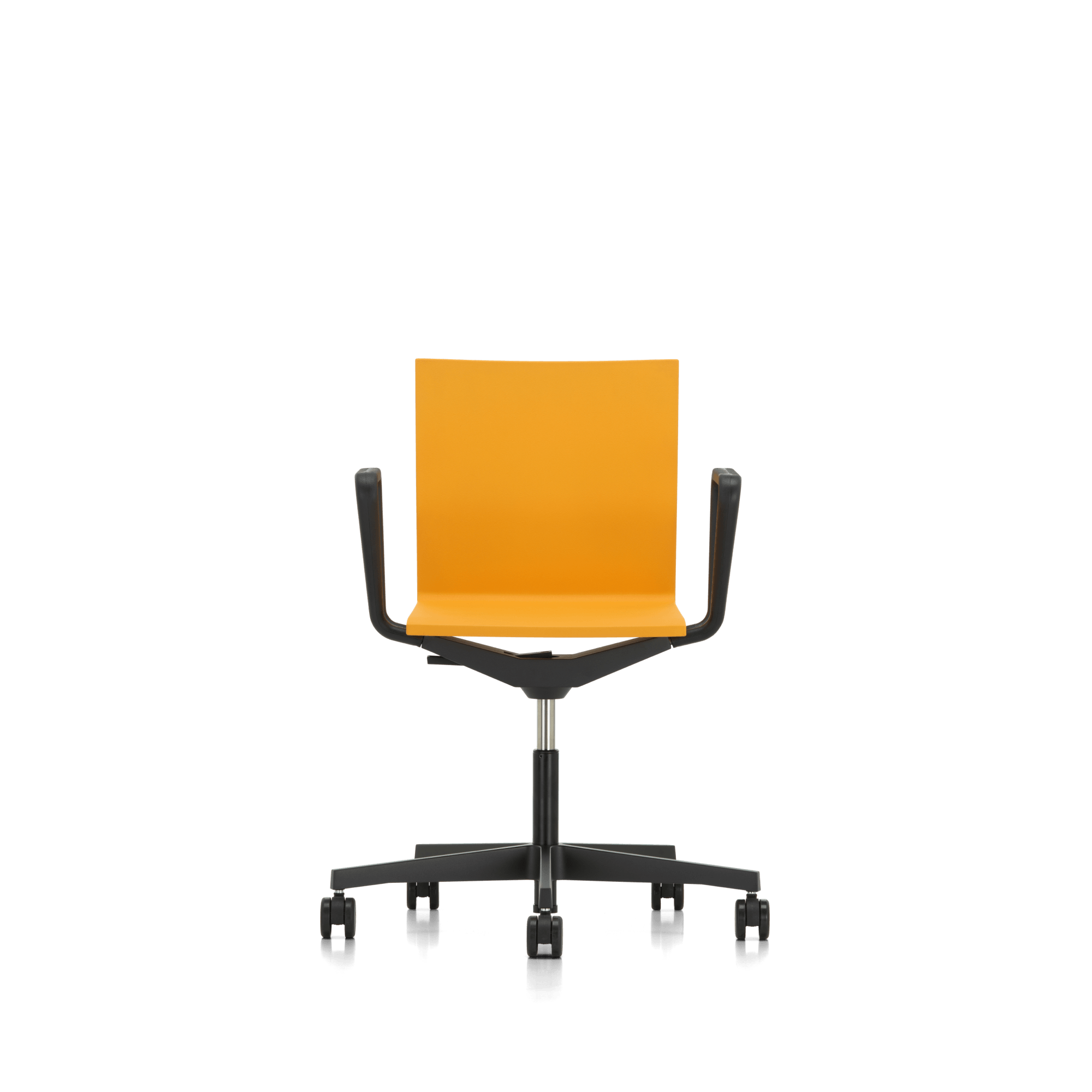 Office Chair Finder | Vitra