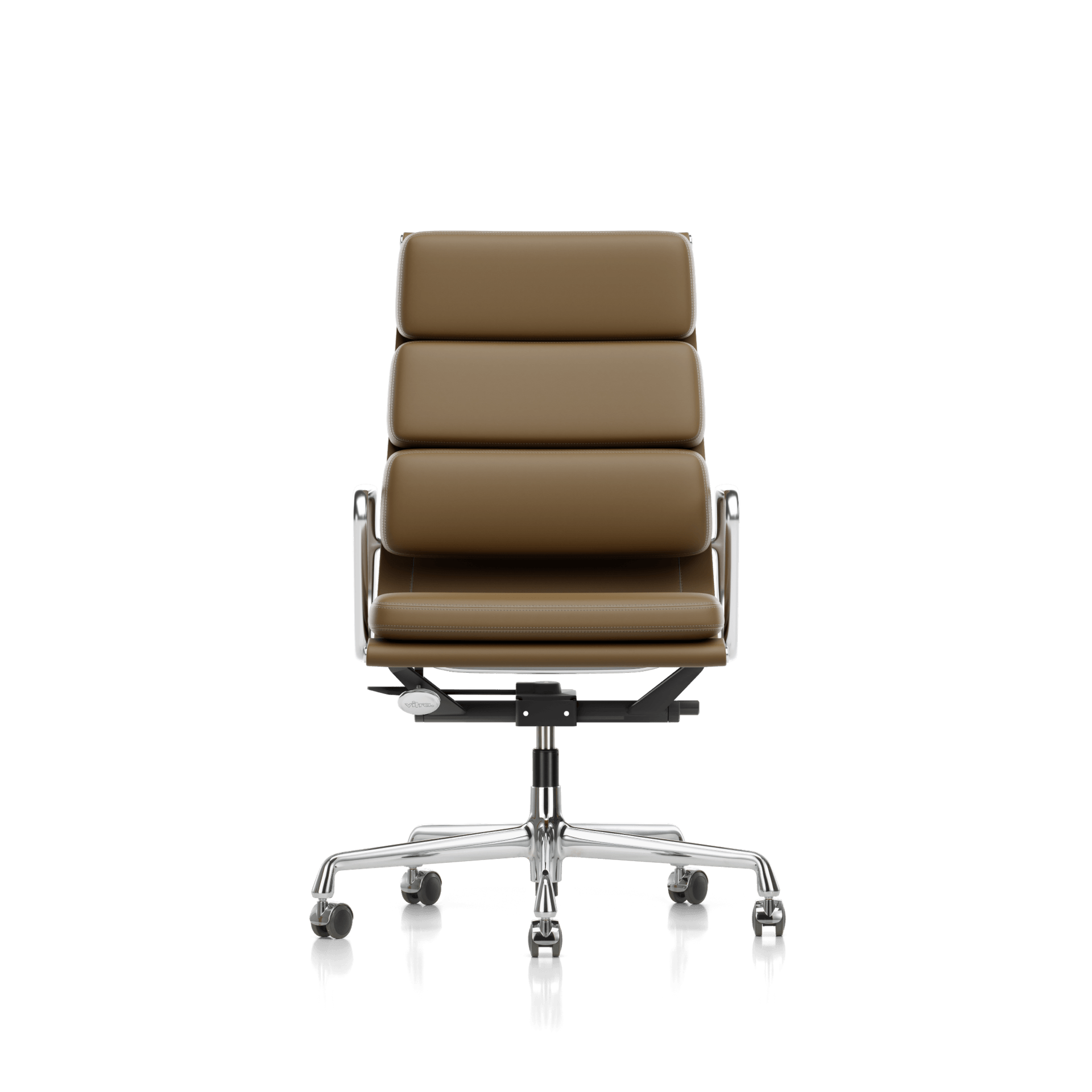 Office Chair Finder | Vitra