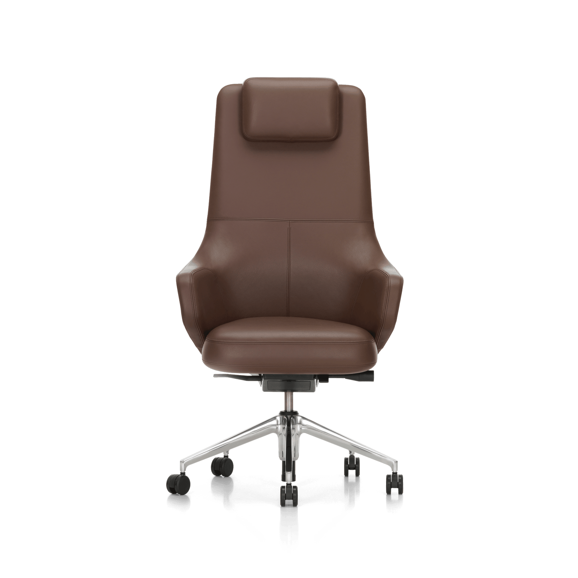 Office Chair Finder | Vitra