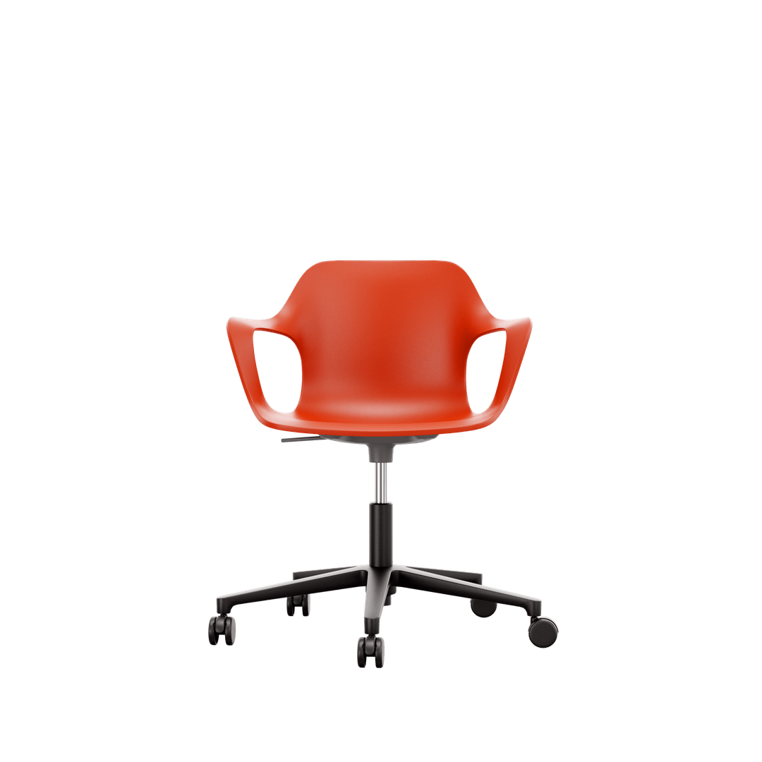 Office Chair Finder | Vitra