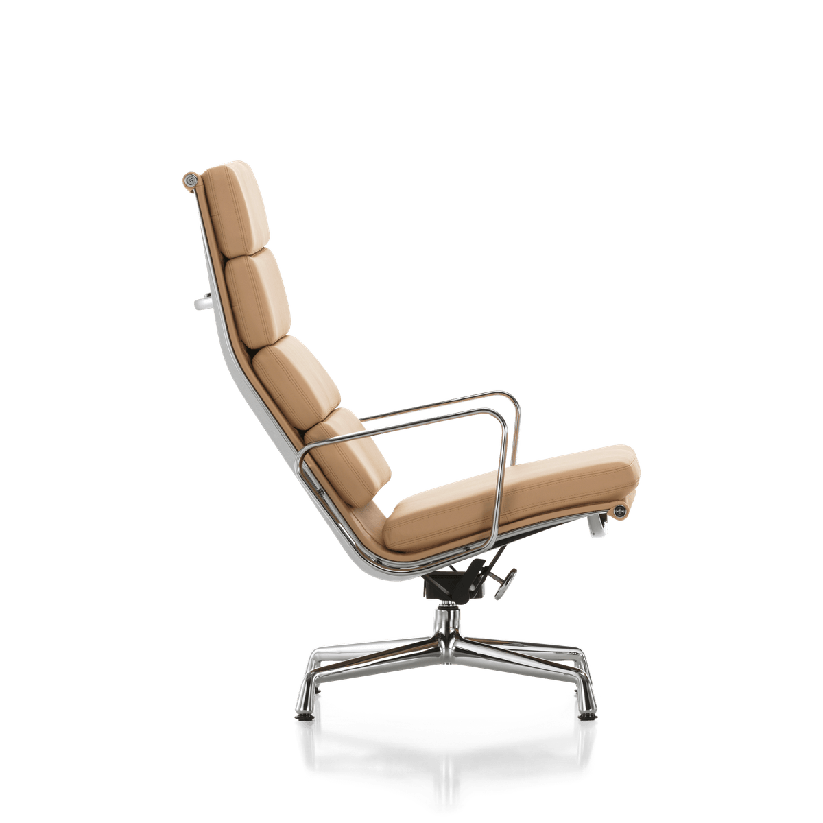 Seating comfort | Vitra