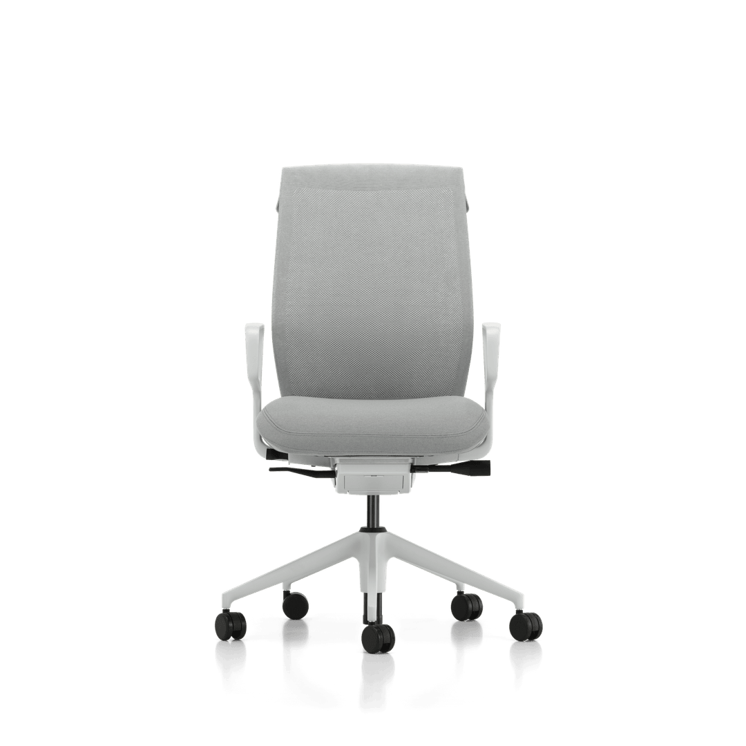 Office Chair Finder | Vitra
