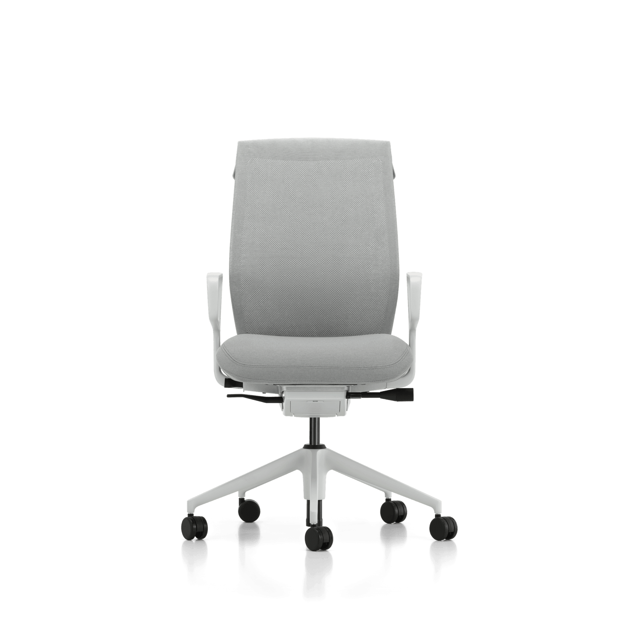 Office Chair Finder | Vitra