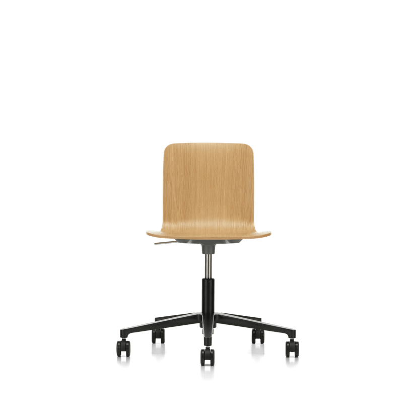 Office Chair Finder | Vitra