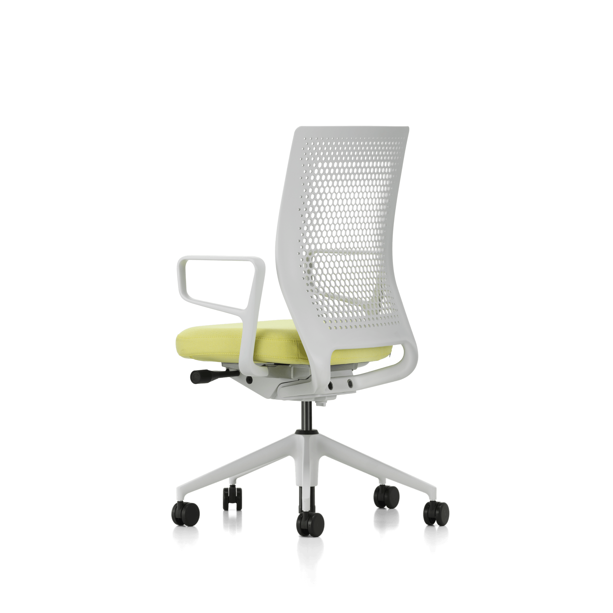 Id air vitra store