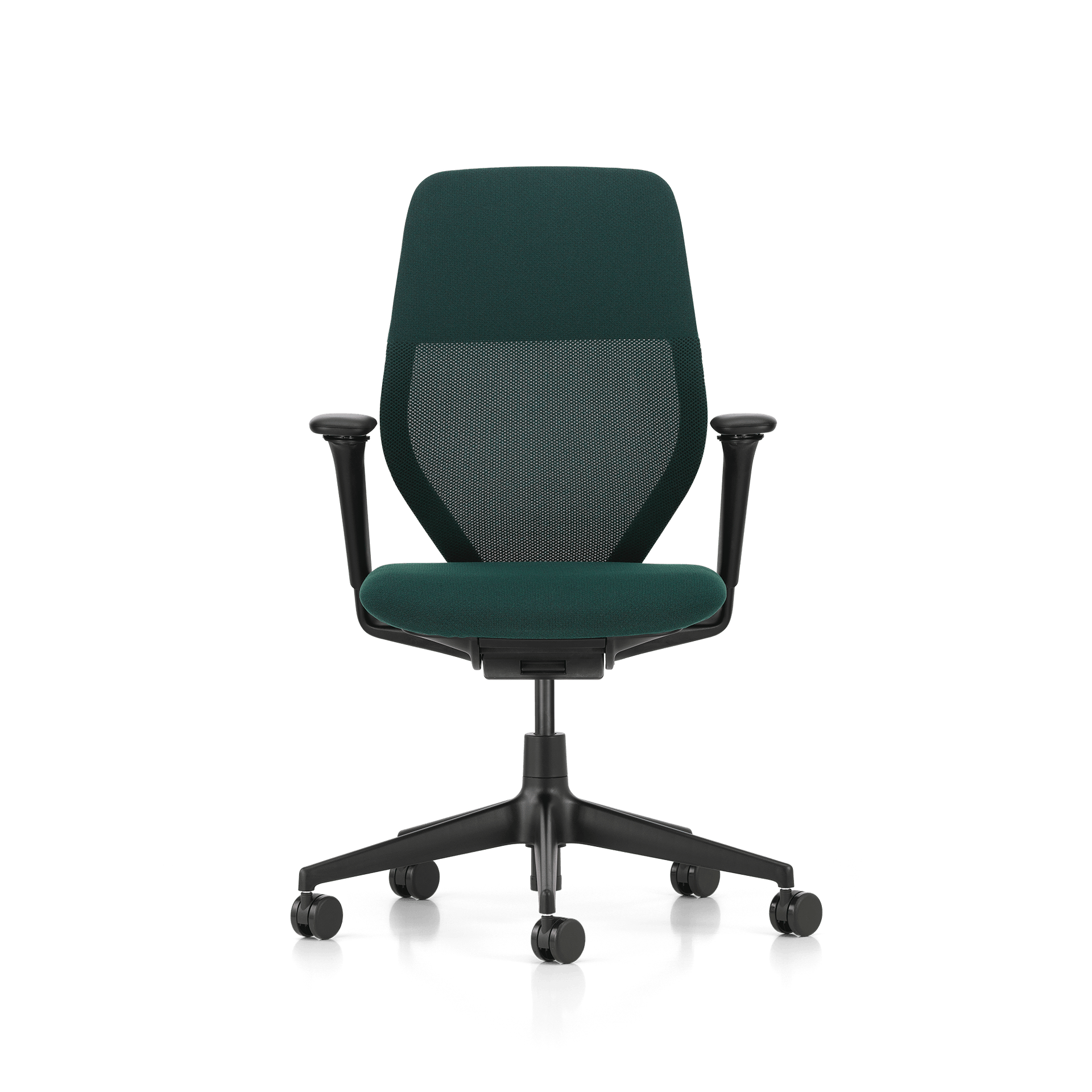 Office Chair Finder | Vitra