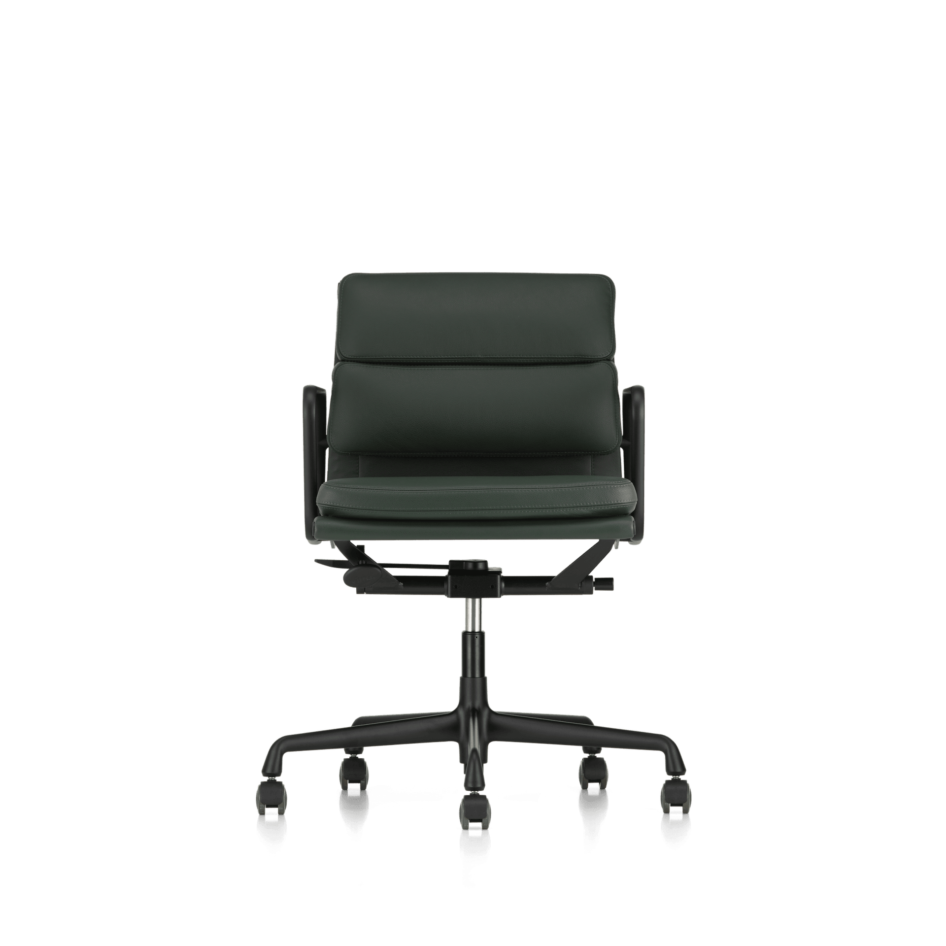 Office Chair Finder | Vitra