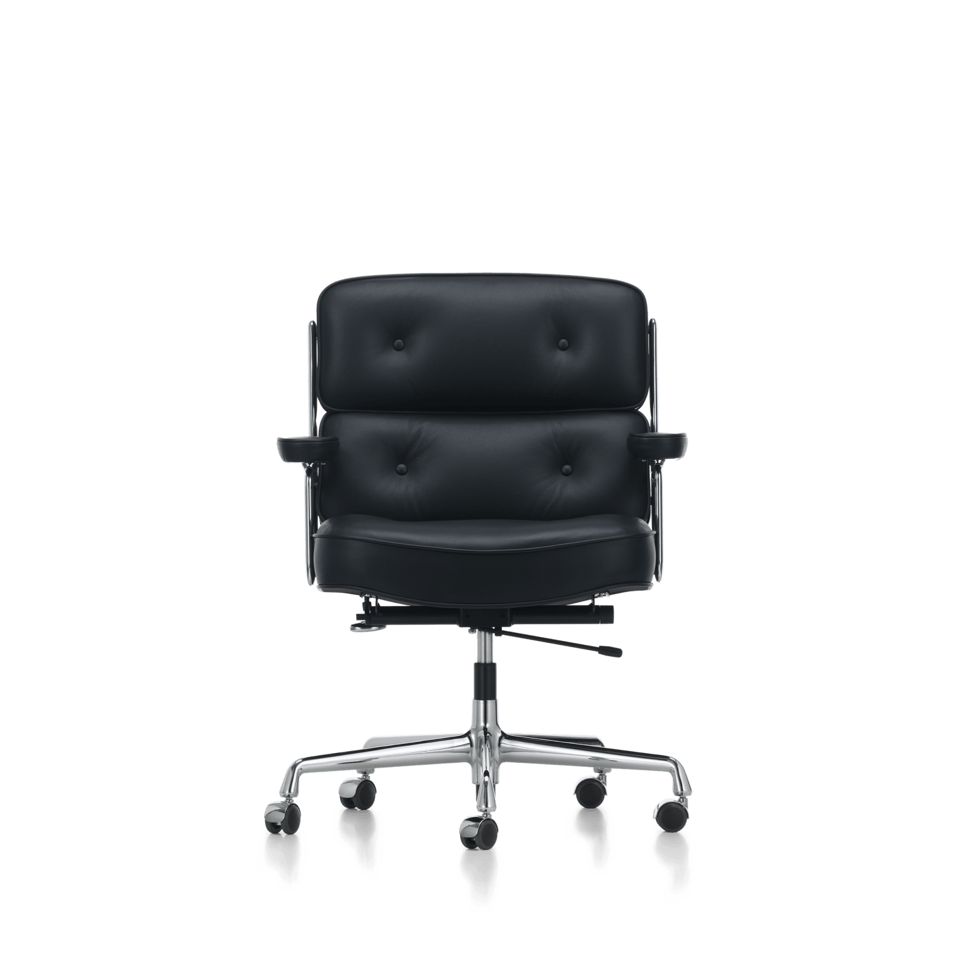 Office Chair Finder | Vitra