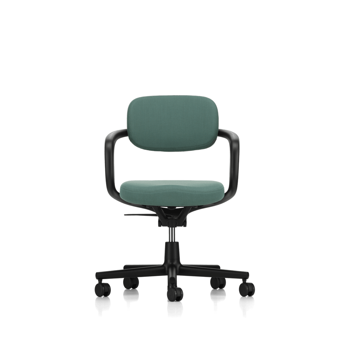 Office Chair Finder | Vitra