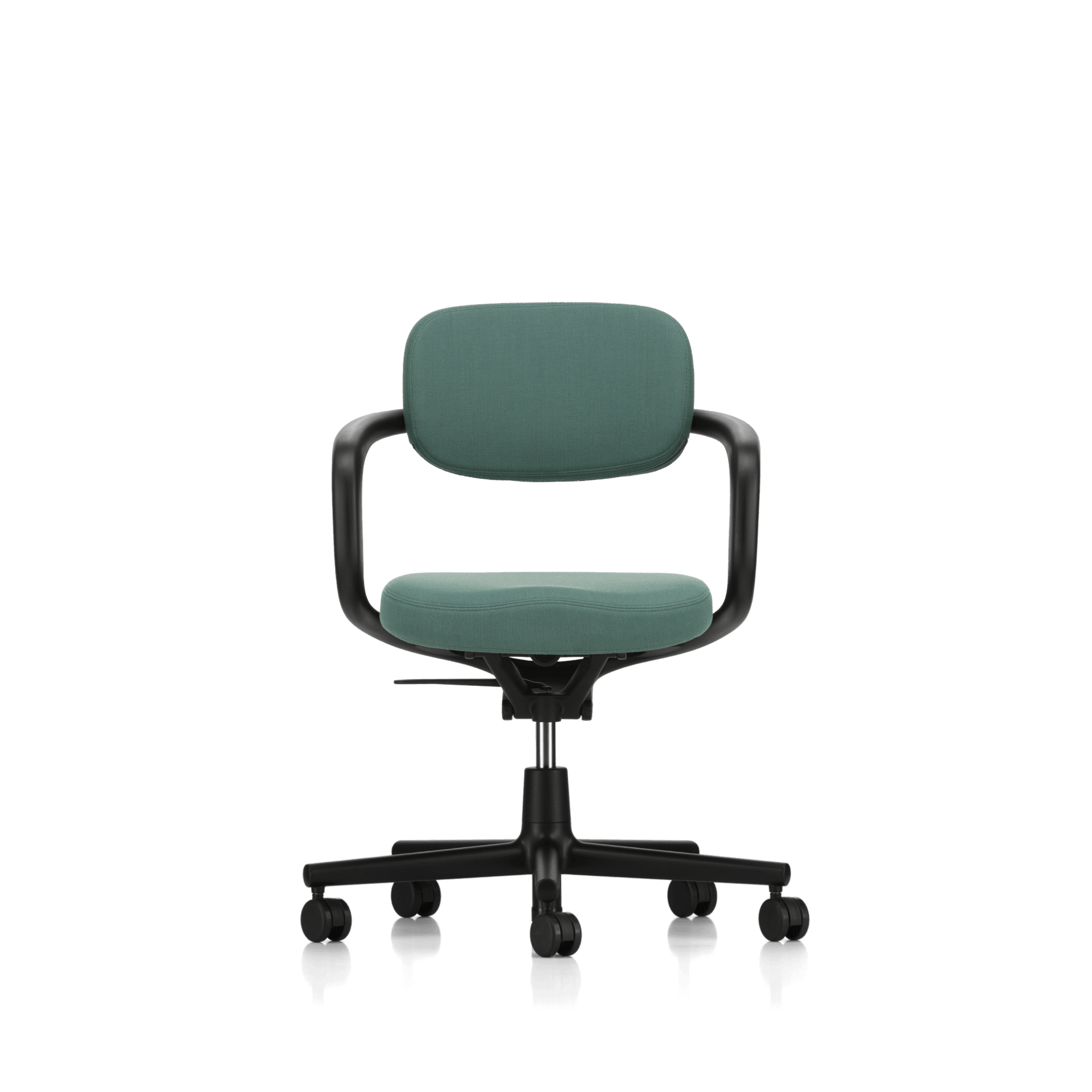 Office Chair Finder | Vitra